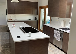 Thomasville Cabinetry - Exclusive to Home Depot