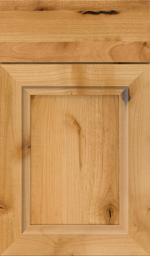 Rustic Alder Cabinet Doors | Cabinets Matttroy